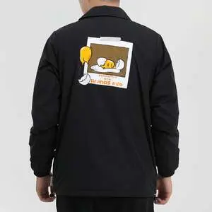 Adidas Neo Casual Cargo Jacket