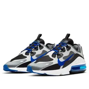 Nike Max Infinity 2 Sneakers - White/grey/blue