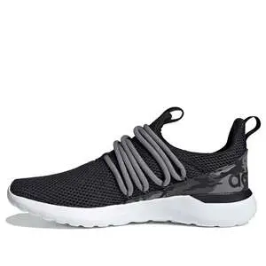Adidas Lite Racer Adapt 3.0 Sneakers - Black/grey