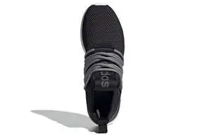 Adidas Lite Racer Adapt 3.0 Sneakers - Black/grey
