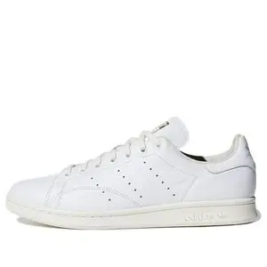 Adidas Stan Smith Low Top Sneakers - White