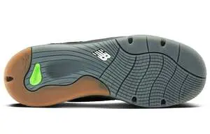 NEW BALANCE 1010 Tiago Lemos Skate Shoes