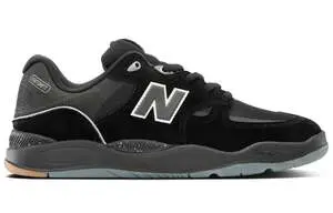 NEW BALANCE 1010 Tiago Lemos Skate Shoes - Black