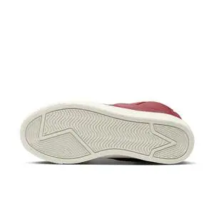 Nike Blazer Mid Victory - Cedar/sail/cedar