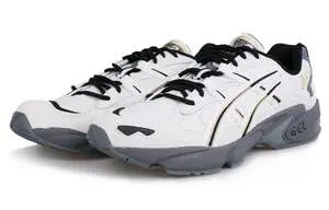 Asics Gel-kayano 5 Og "glacier " Sneakers