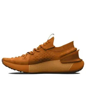 Under Armour Hovr Phantom 3 Sneakers - Orange