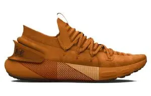 Under Armour Hovr Phantom 3 Sneakers
