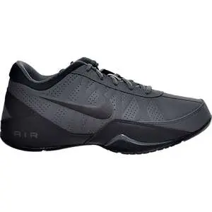 Nike Ring Leader Low