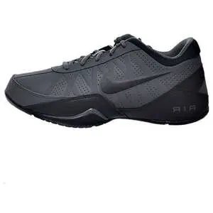 Nike Ring Leader Low 'dark Grey
