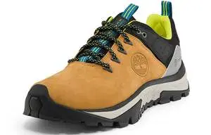 Timberland Solar Ridge Waterproof Sneakers