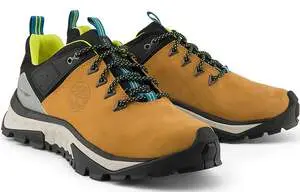 Timberland Solar Ridge Waterproof Sneakers