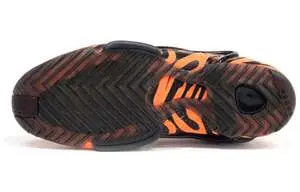 Nike Zoom Hyperflight Premium "tiger