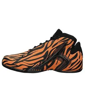 Nike Zoom Hyperflight Premium "tiger - /black