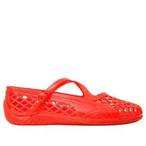 PUMA Speedcat Ballet Jelly