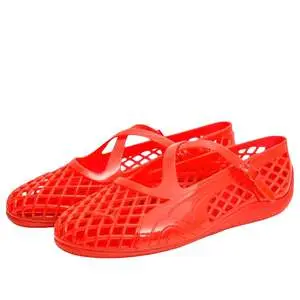 PUMA Speedcat Ballet Jelly - Red
