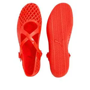 PUMA Speedcat Ballet Jelly - Red