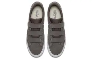 Nike Zoom Blazer Ac Xt Sb Sneakers - Grey