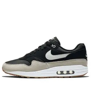 Nike Max 1 Athletic Sneakers - Sail