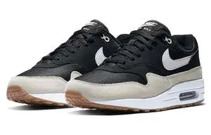 Nike Max 1 Athletic Sneakers - Sail