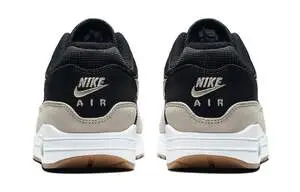 Nike Max 1 Athletic Sneakers - Sail
