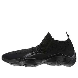 REEBOK Dmx Fusion Ts Athletic Sneakers