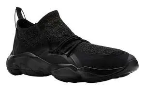 REEBOK Dmx Fusion Ts Athletic Sneakers