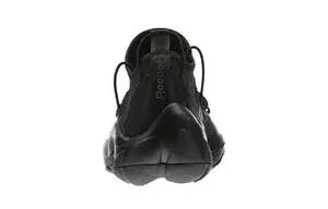 REEBOK Dmx Fusion Ts Athletic Sneakers