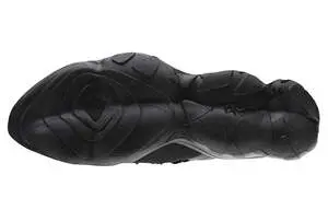 REEBOK Dmx Fusion Ts Athletic Sneakers