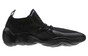 REEBOK Dmx Fusion Ts Athletic Sneakers
