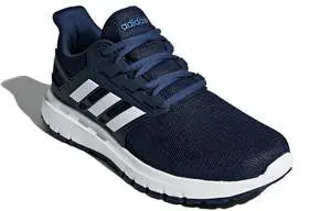 Adidas Cloud 2 Sneakers