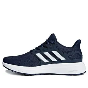 Adidas Cloud 2 Sneakers - Blue