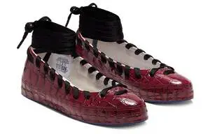 CONVERSE Chuck Taylor All Star Rina Low Top Sneakers