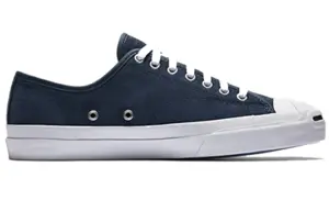 CONVERSE Polar Skate Co. X Jack Purcell Pro Ox Sneakers - Blue