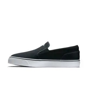 Nike Toki Slip Canvas