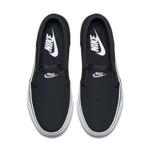 Nike Toki Slip Canvas