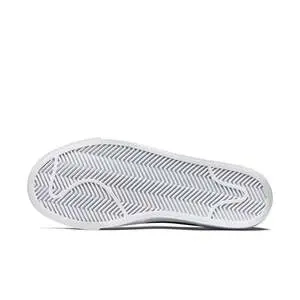 Nike Toki Slip Canvas