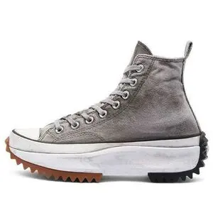 CONVERSE Run Star Hike High Top Sneakers