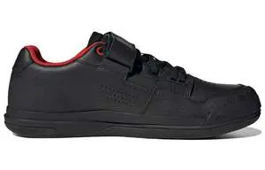 Adidas Five Ten Hellcat Cycling Shoes
