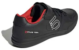 Adidas Five Ten Hellcat Cycling Shoes