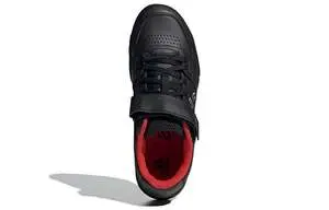 Adidas Five Ten Hellcat Cycling Shoes