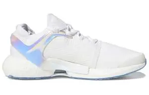 Adidas Alphatorsion Boost Sneakers