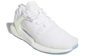 Adidas Alphatorsion Boost Sneakers