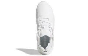 Adidas Alphatorsion Boost Sneakers