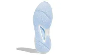 Adidas Alphatorsion Boost Sneakers