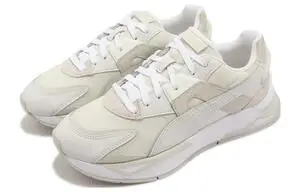 PUMA Mirage Sport Loom Sneakers - Vaporous Grey/nimbus Cloud
