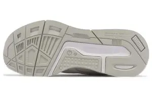 PUMA Mirage Sport Loom Sneakers - Vaporous Grey/nimbus Cloud