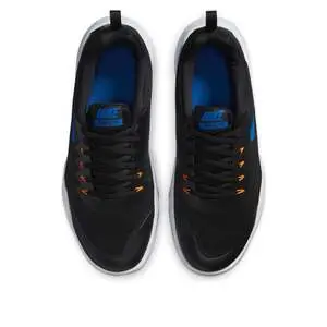 Nike Legend Trainer - Black