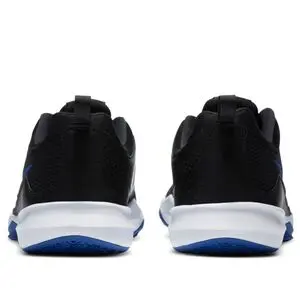 Nike Legend Trainer - Black