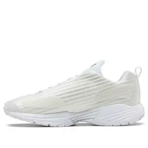 REEBOK Dmx Thrill Sneakers - White