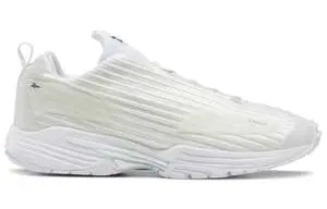 REEBOK Dmx Thrill Sneakers